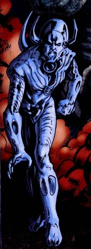 She-Skip | Buffyverse Wiki | Fandom