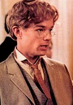 Spike | Buffyverso Wiki | Fandom