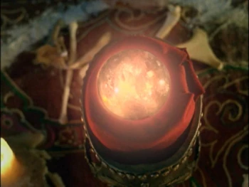 Orb of Thesulah | Buffyverse Wiki | Fandom