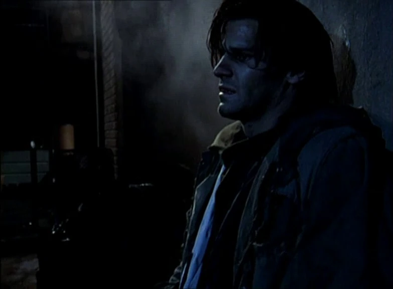 As Angel Becomes | Buffyverse Wiki | Fandom