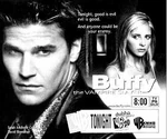 Enemies | Buffyverse Wiki | Fandom