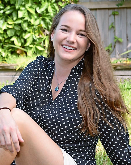 Kay Panabaker Gravid Kay Panabaker | Buffyverse Wiki | Fandom