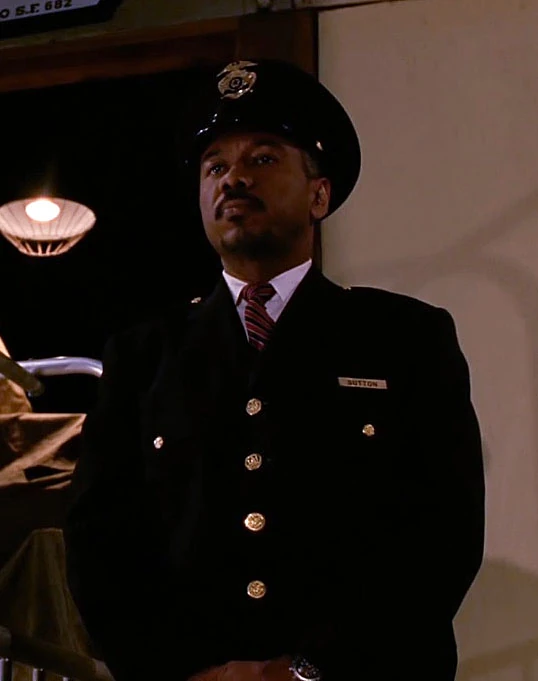 Sutton | Buffyverse Wiki | Fandom