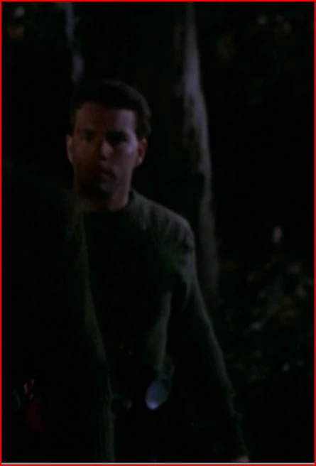 Willis | Buffyverse Wiki | Fandom