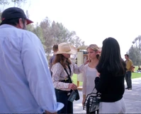 Primeval | Buffyverse Wiki | Fandom