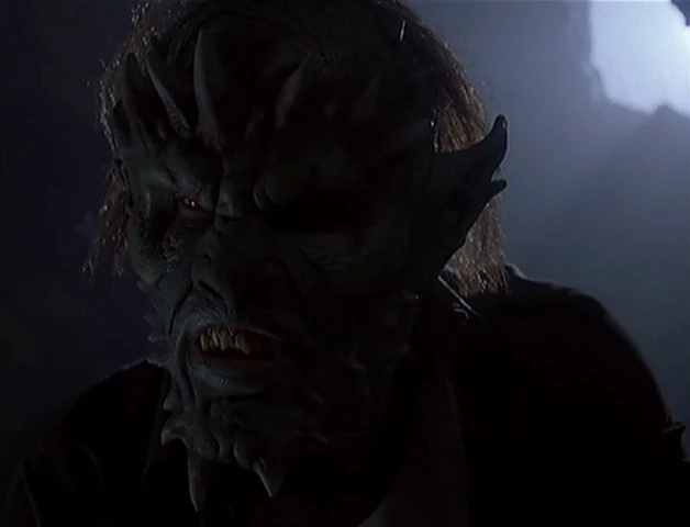 Van-Tal | Buffyverse Wiki | Fandom