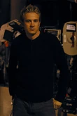 Tom Lenk | Buffyverse Wiki | Fandom