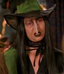 Witch | Buffyverse Wiki | Fandom