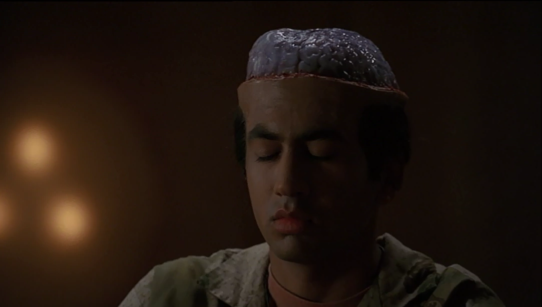 John Hancock | Buffyverse Wiki | Fandom