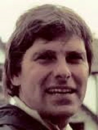 Christopher Hibler | Buffyverse Wiki | Fandom