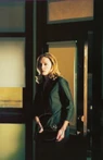 Kate Lockley | Buffyverse Wiki | Fandom