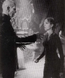 Master/Gallery | Buffyverse Wiki | Fandom