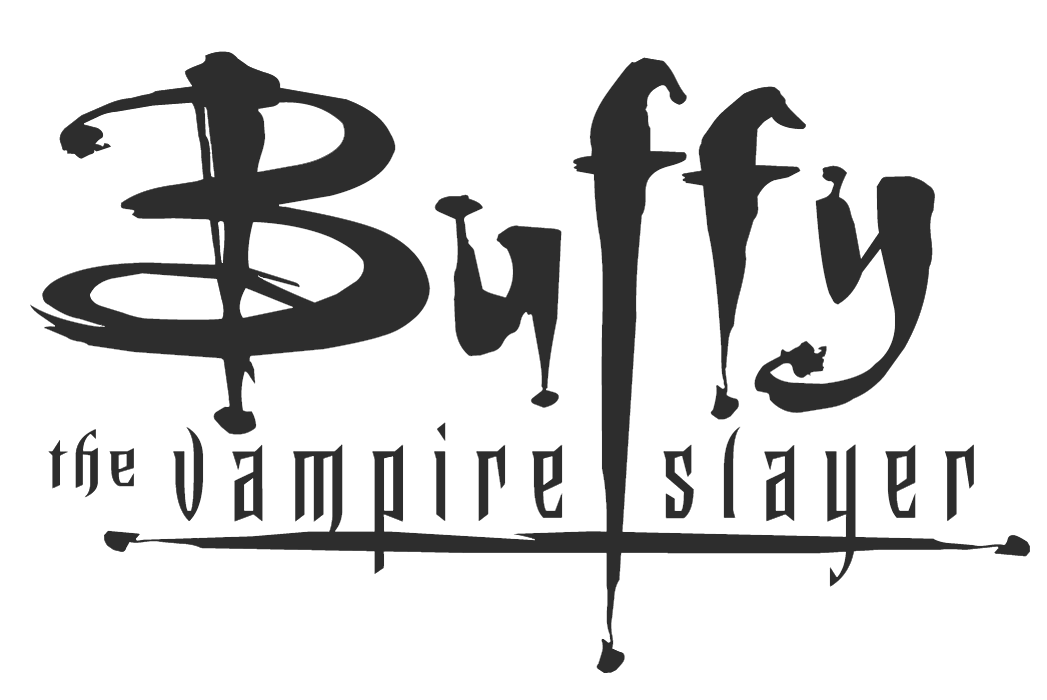 Buffy the Vampire Slayer comics | Buffyverse Wiki | Fandom