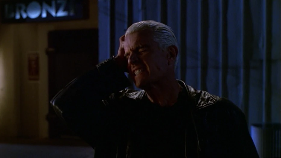 Behavior-modification circuitry | Buffyverse Wiki | Fandom