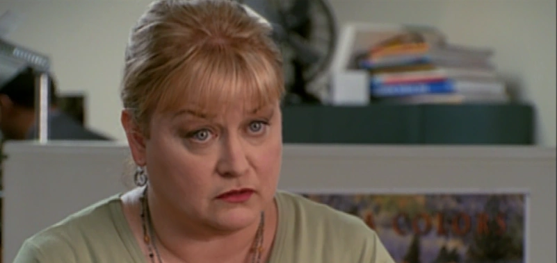 Penny | Buffyverse Wiki | Fandom