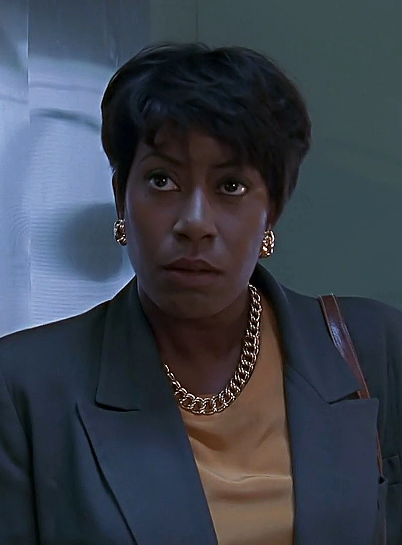 Winslow | Buffyverse Wiki | Fandom