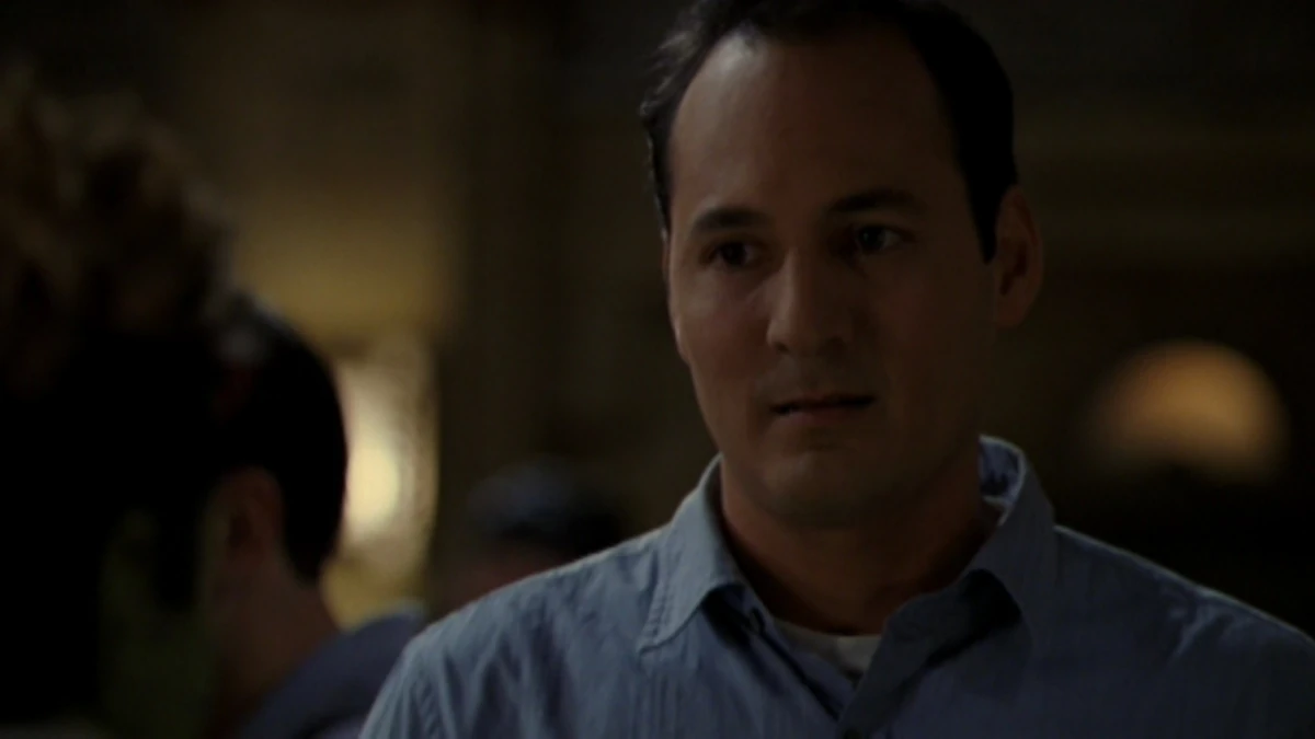 Slim Jim | Buffyverse Wiki | Fandom