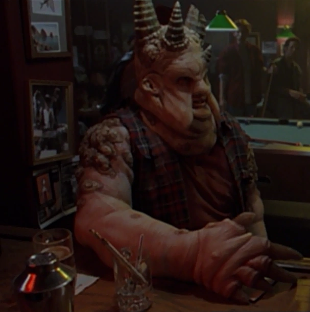 Bohg'Dar demon | Buffyverse Wiki | Fandom