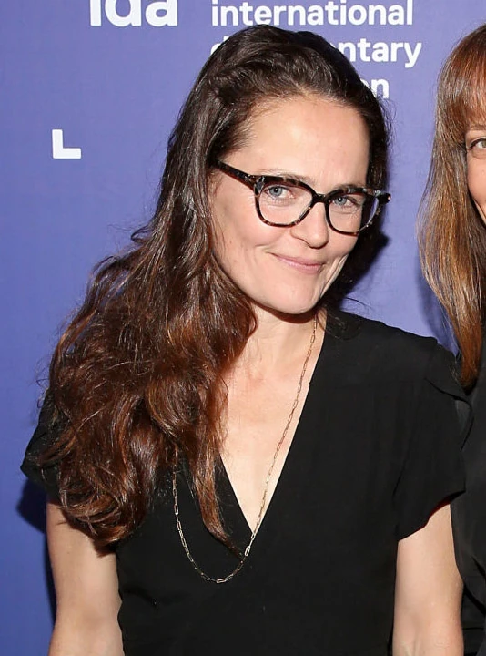 Alexandra Johnes | Buffyverse Wiki | Fandom