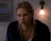 Anne Steele | Buffyverse Wiki | Fandom