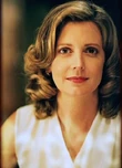 Ted | Buffyverse Wiki | Fandom