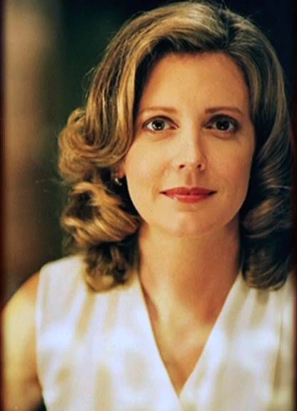 Joyce Summers | Buffyverse Wiki | Fandom