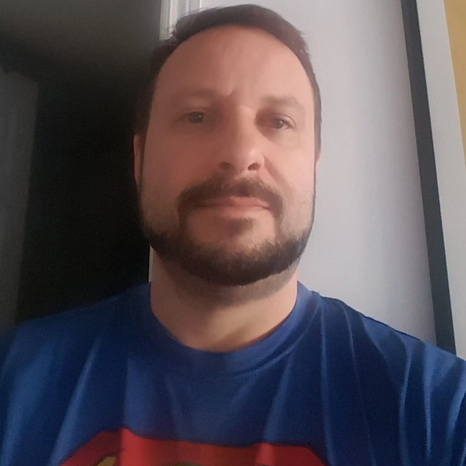 Christian Zanier | Buffyverse Wiki | Fandom