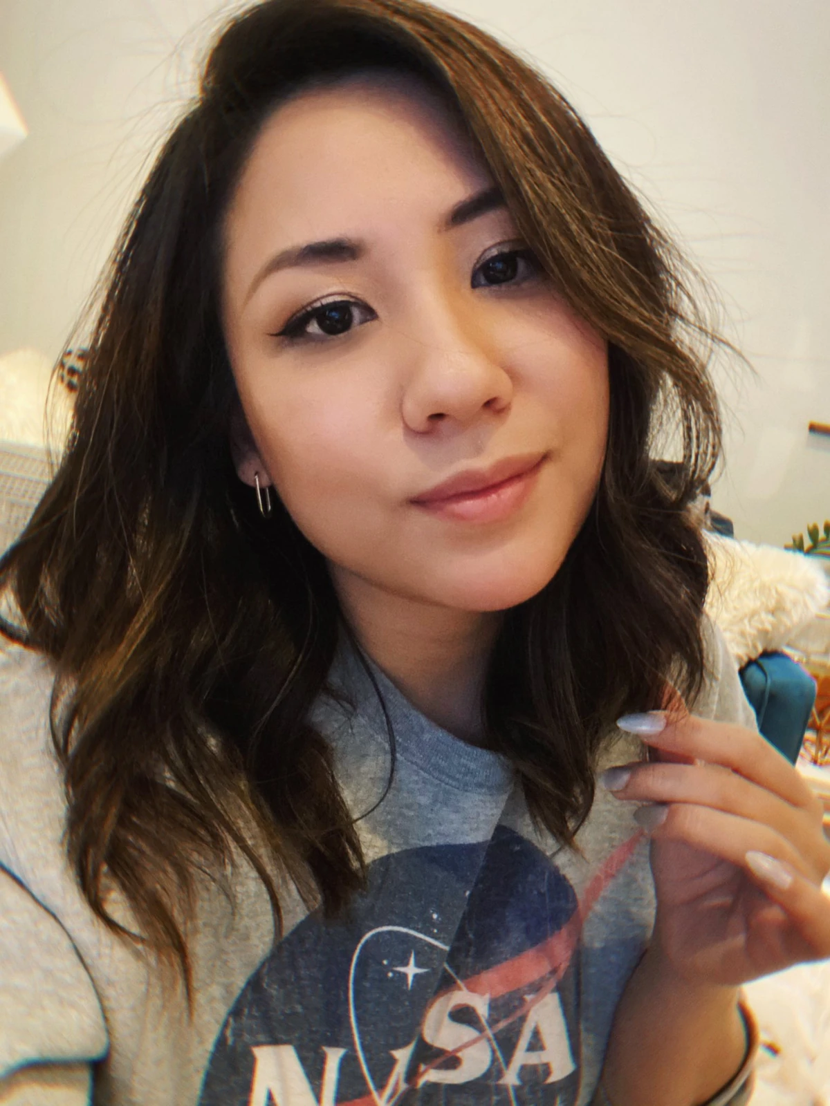 Jen Bartel | Buffyverse Wiki | Fandom