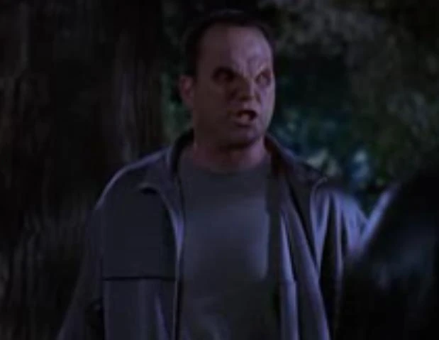 Carl (vampire) | Buffyverse Wiki | Fandom