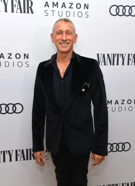 Adam Shankman | Buffyverse Wiki | Fandom