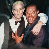 Tabula Rasa | Buffyverse Wiki | Fandom