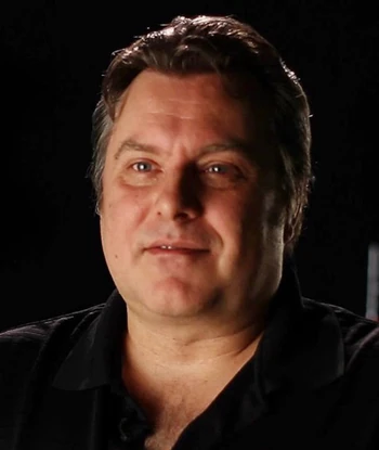 John Vulich | Buffyverse Wiki | Fandom