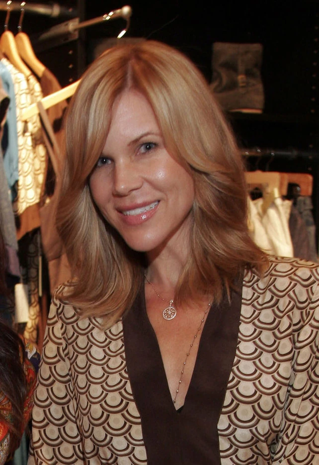 Lee Everett | Buffyverse Wiki | Fandom