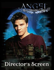 Director's Screen (Angel) | Buffyverse Wiki | Fandom