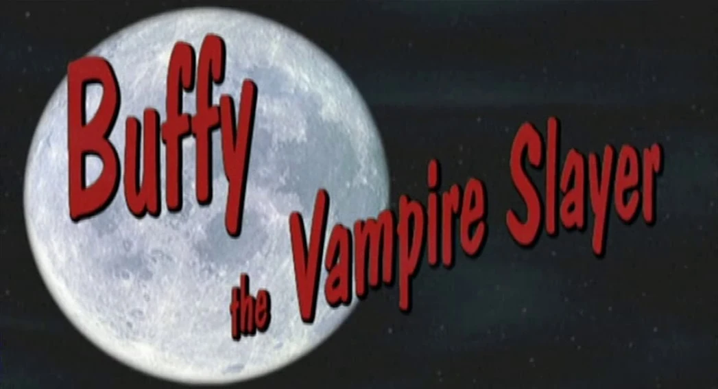 Main Title | Buffyverse Wiki | Fandom