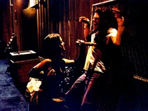 Faith, Hope & Trick | Buffyverse Wiki | Fandom