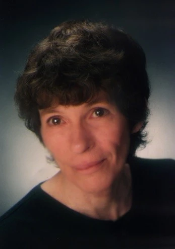 Diana G. Gallagher | Buffyverse Wiki | Fandom