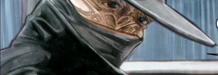 Jude | Buffyverse Wiki | Fandom