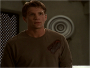 Riley Finn | Buffyverse Wiki | Fandom