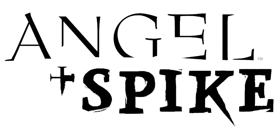 Angel + Spike | Buffyverse Wiki | Fandom