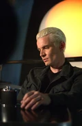 Sleeper | Buffyverse Wiki | Fandom