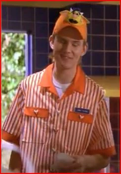 Gary Tilson | Buffyverse Wiki | Fandom