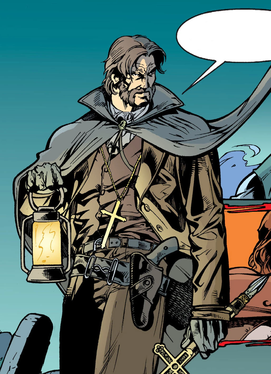 Andrew Landry | Buffyverse Wiki | Fandom