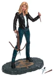 Buffy the Vampire Slayer action figures | Buffyverse Wiki | Fandom
