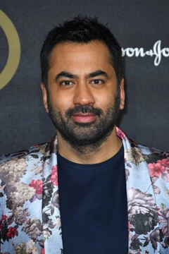 Kal Penn Movies