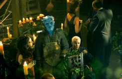 Surprise | Buffyverse Wiki | Fandom