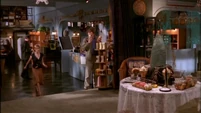 Magic Box | Buffyverse Wiki | Fandom