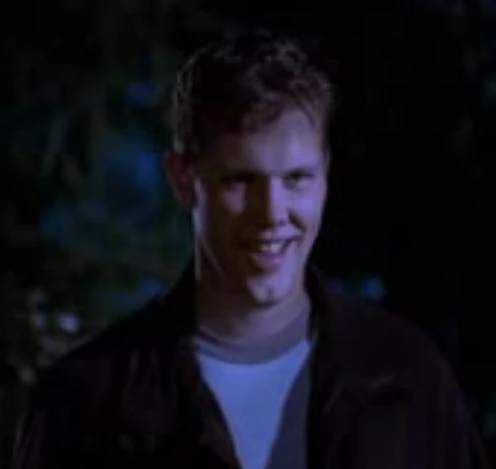 Zack | Buffyverse Wiki | Fandom