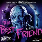 Slayers: A Buffyverse Story | Buffyverse Wiki | Fandom