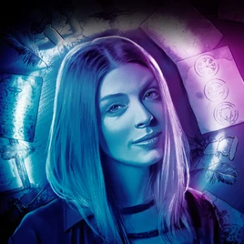 Tara Maclay (Slayers) | Buffyverse Wiki | Fandom